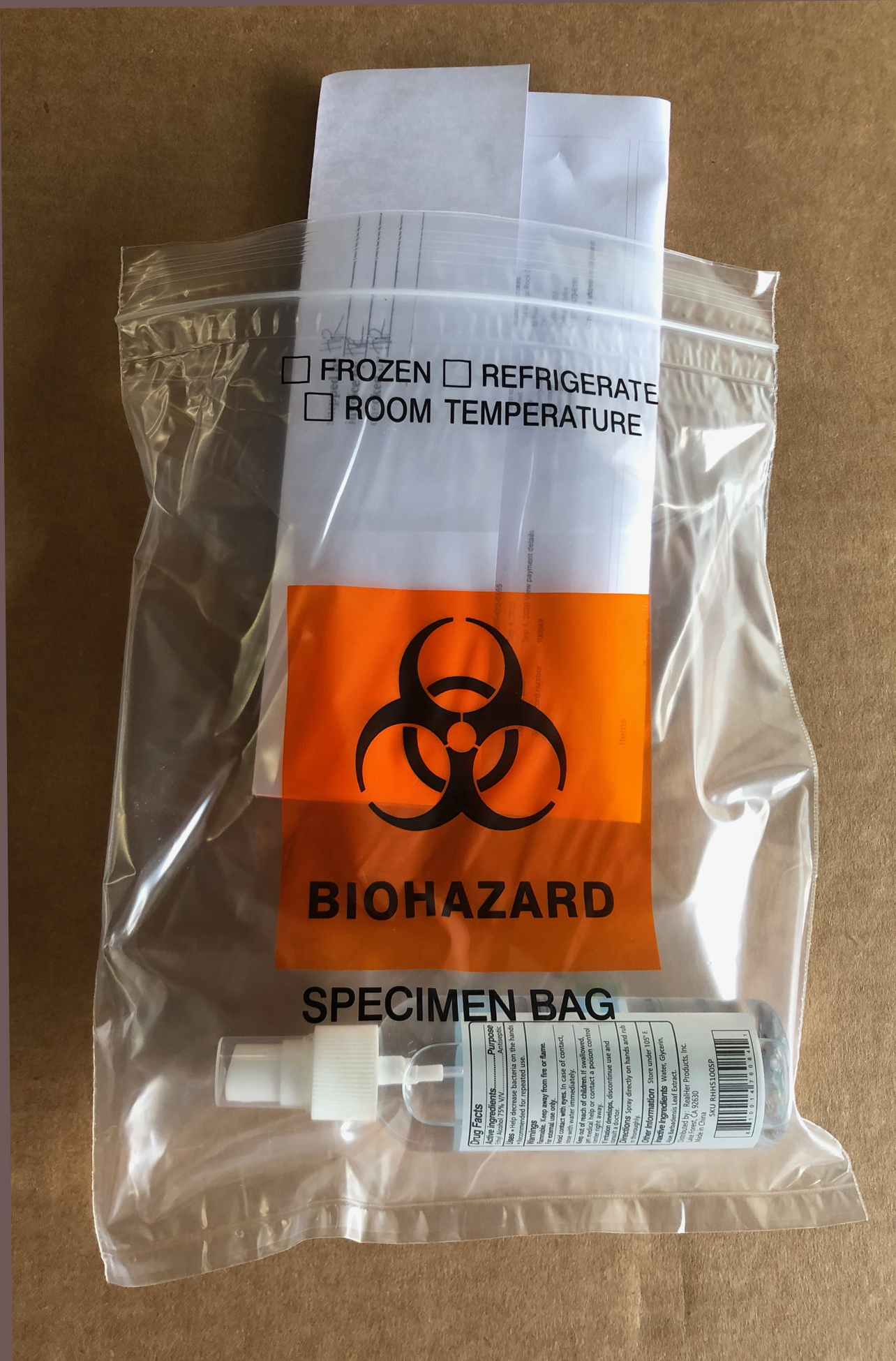 Packing Materials - Shipping Packaging, Envelopes - Industrial ...